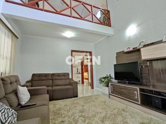 Casa à venda em Igara