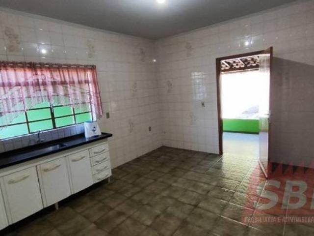 Casa a venda em Igaraçu Do Tietê/SP Centro