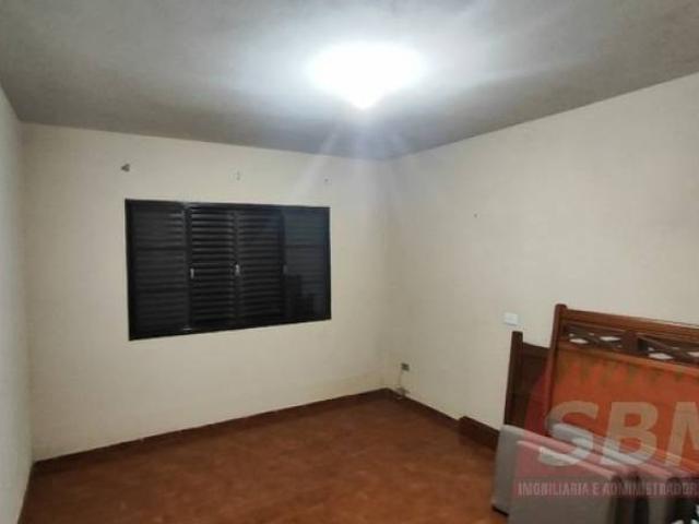 Casa a venda em Igaraçu Do Tietê/SP Jardim Novo Estilo