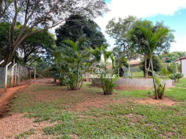 Casa à venda em Igarapé bairro Vivenda Santa Mônica