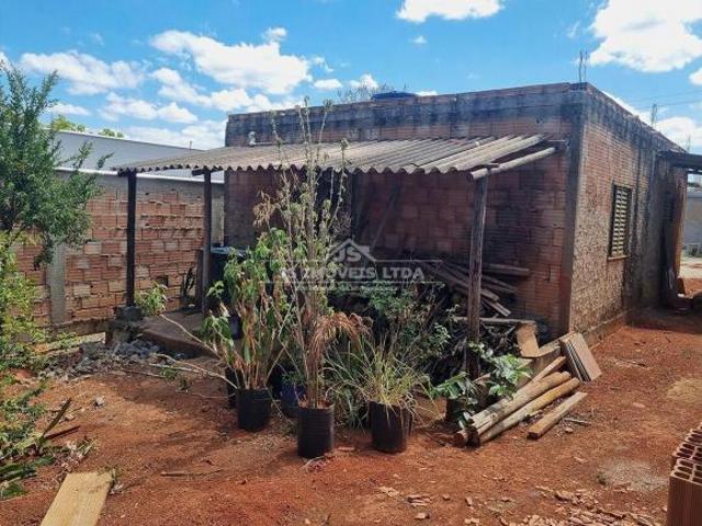 Casa à venda em Igarapé MG