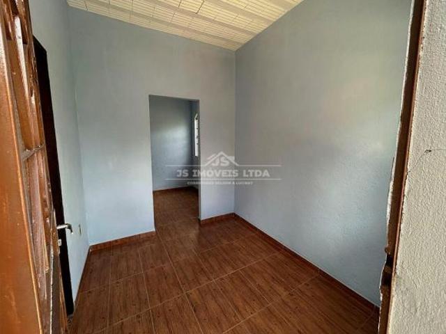 Casa à venda em Igarapé MG!
