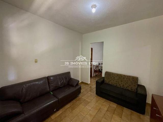 Casa à venda em Igarapé MG