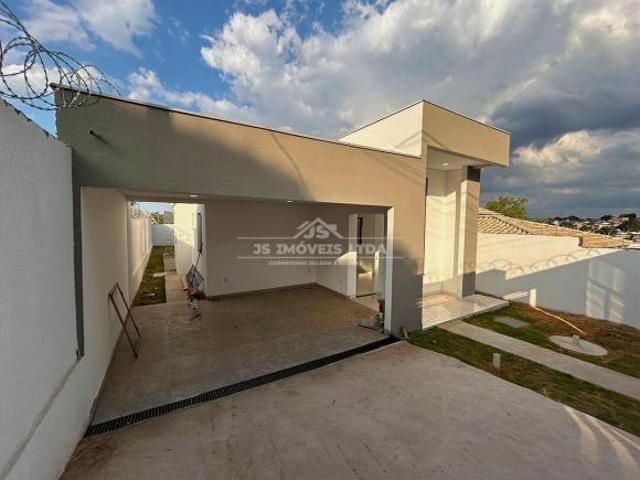 Casa à venda em Igarapé MG