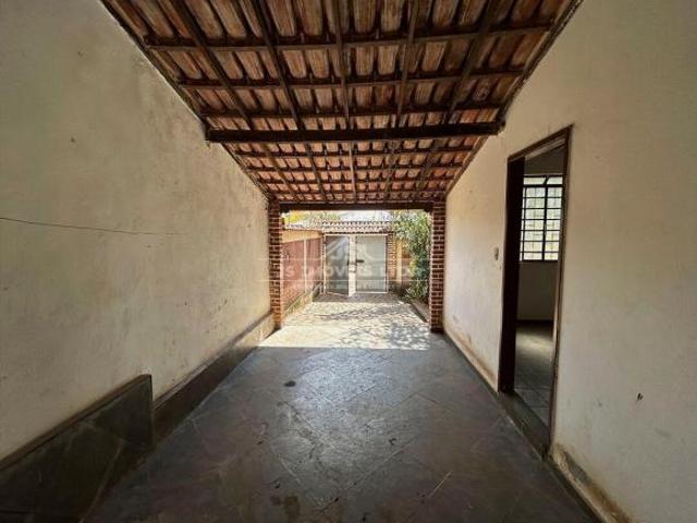 Casa á venda em Igarapé MG
