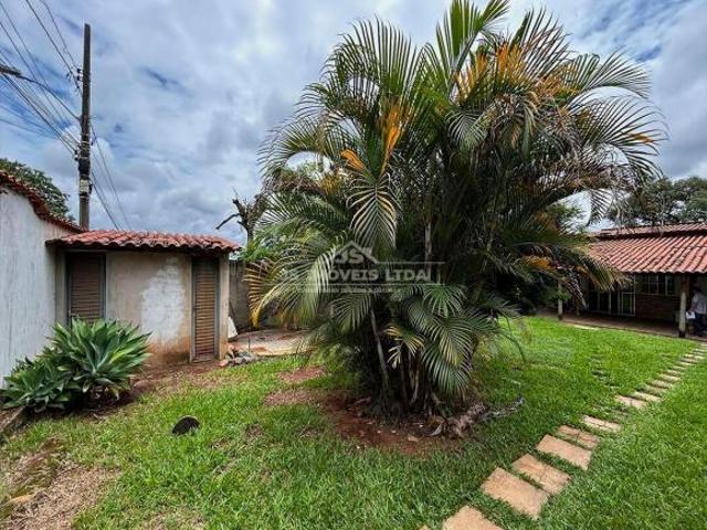 Casa à venda em Igarapé MG!