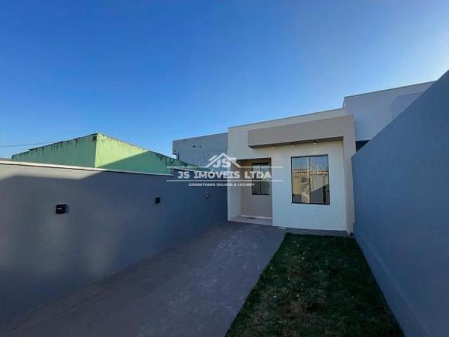 Casa à venda em Igarapé MG