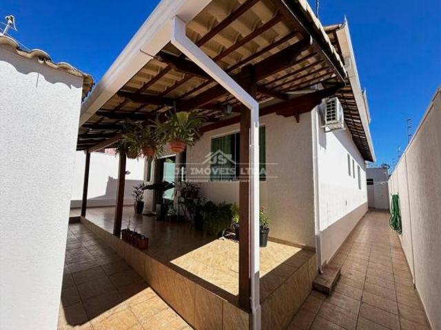 Casa à venda em igarapé MG