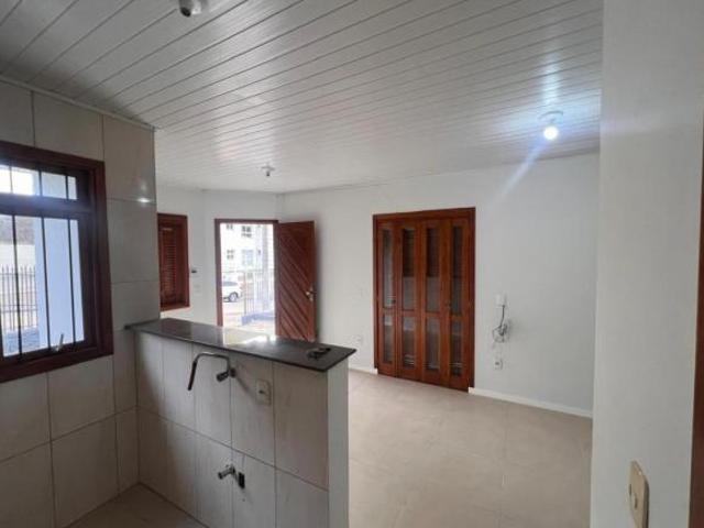 Casa à venda em Igrejinha, Loteamento 3L Ótima localização!