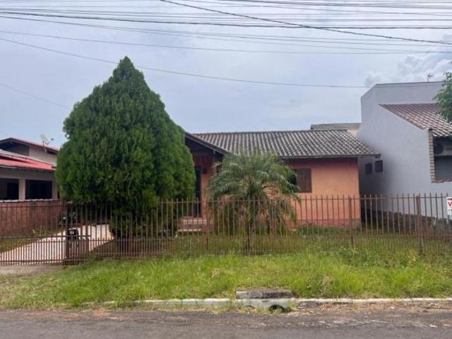 Casa à venda em Igrejinha, Vila Nova Churrasqueira, Jardim e mais!