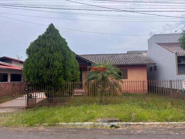 Casa à venda em Igrejinha, Vila Nova Churrasqueira, Jardim e mais