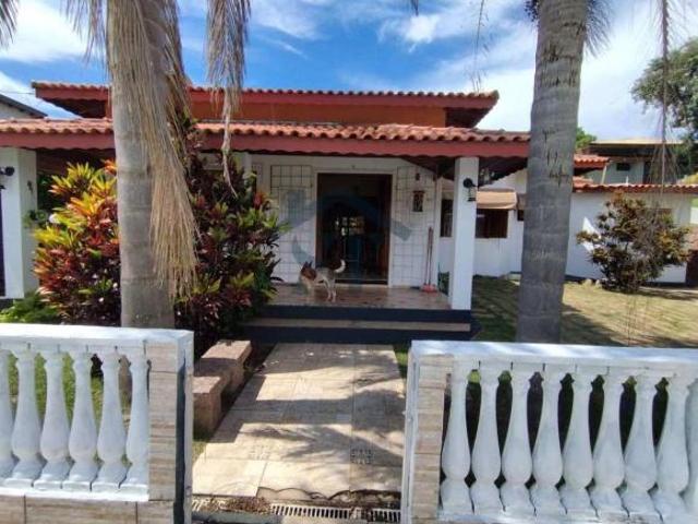 Casa à venda em IItupeva SP no Condomínio Outeiro das Flores II