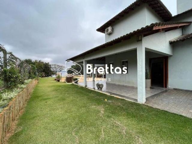 Casa à venda em Ijaci, no bairro Gruta Santo Antonio