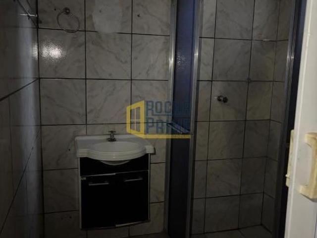 Casa a venda em Ilha Solteira!