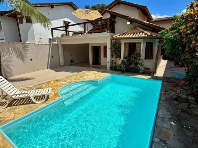 Casa à venda em Ilhabela