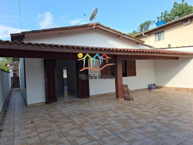 Casa a venda em Ilhabela
