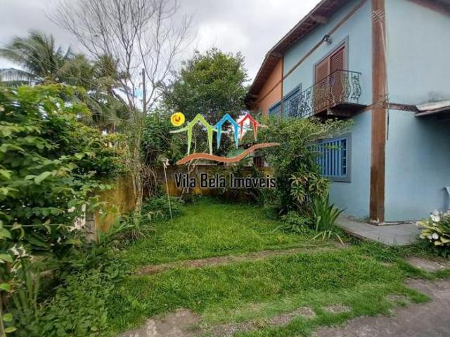 Casa a venda em Ilhabela