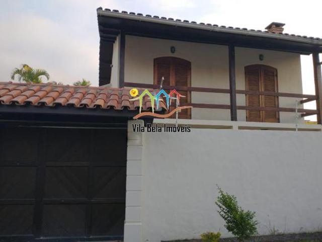 Casa a venda em Ilhabela