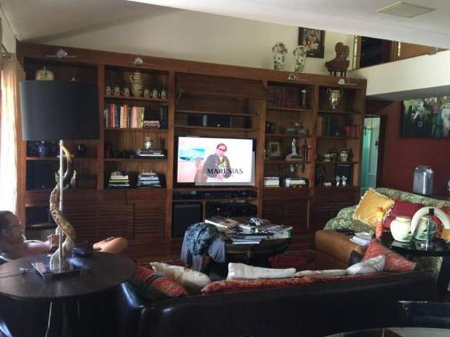 Casa à venda em Ilhabela