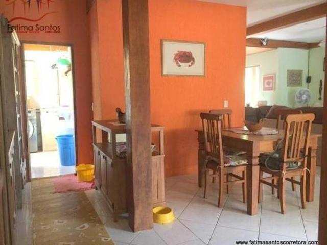 Casa a venda em Ilhabela