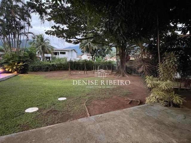 Casa à venda em Ilhabela
