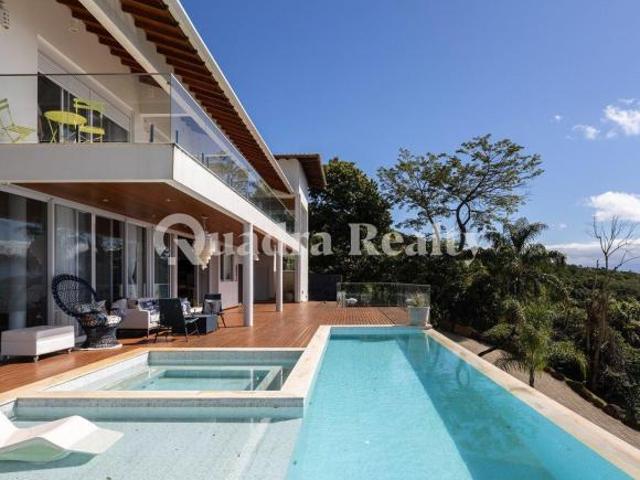 Casa à venda em Ilhabela