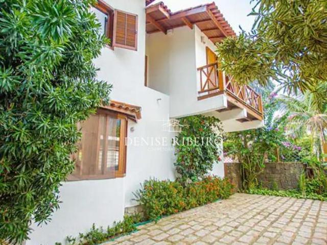 Casa à venda em Ilhabela –  Região Sul