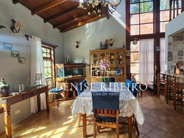 Casa à venda em Ilhabela com Matrícula