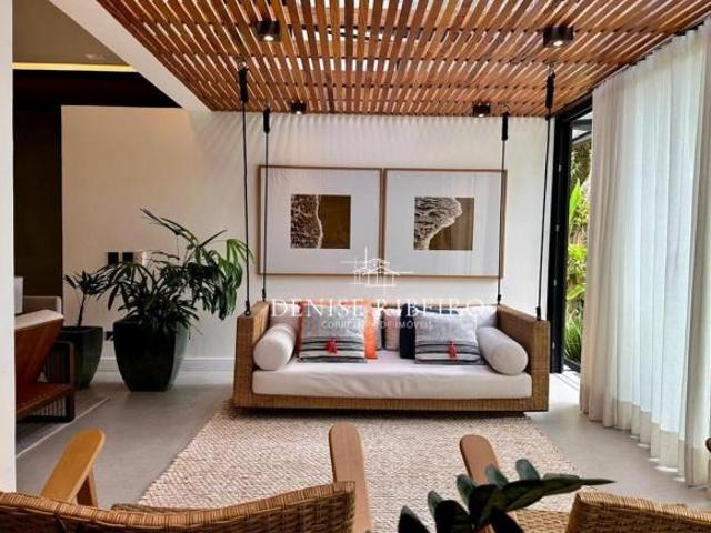 Casa à venda em Ilhabela com Matrícula