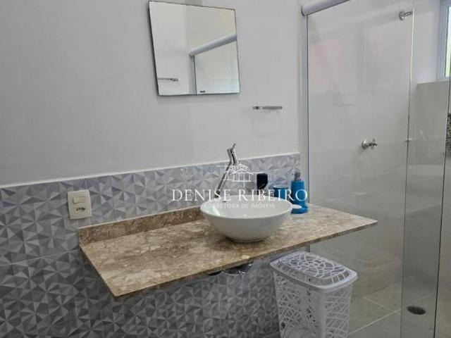 Casa à venda em Ilhabela Feiticeira