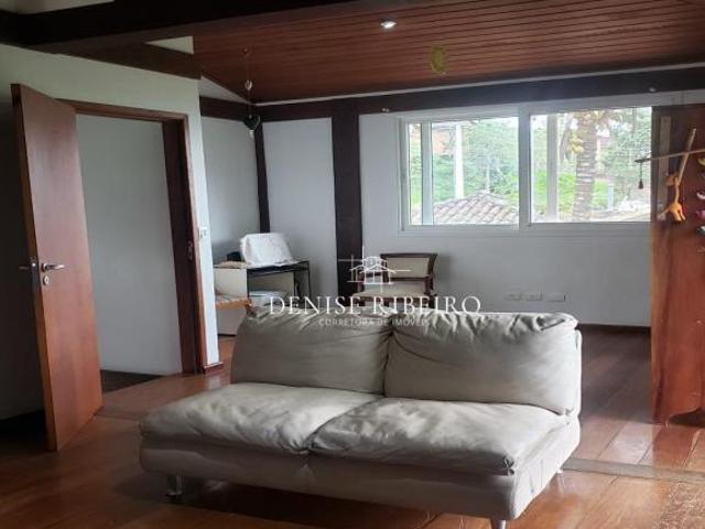 Casa à venda em Ilhabela Matrícula