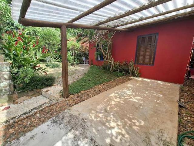 Casa à venda em Ilhabela SP
