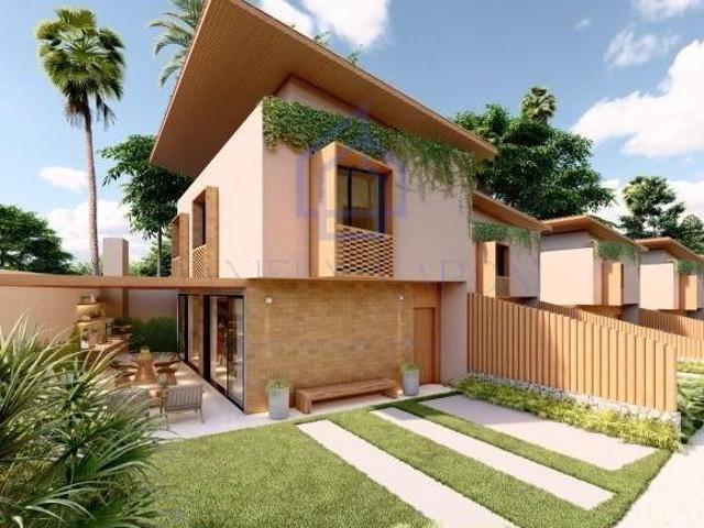 CASA À VENDA EM ILHABELA SP