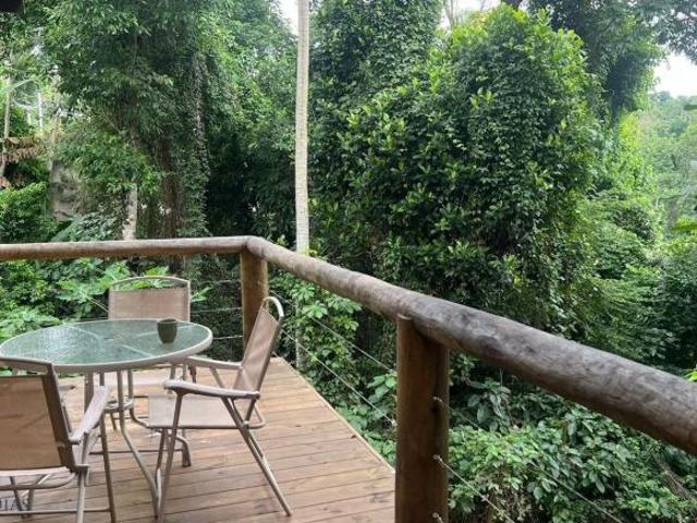 Casa à venda em Ilhabela SP