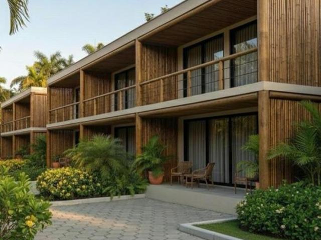 Casa à venda em Ilhabela SP
