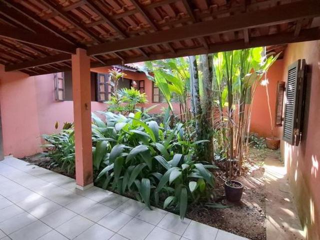 Casa á venda em Ilhabela SP