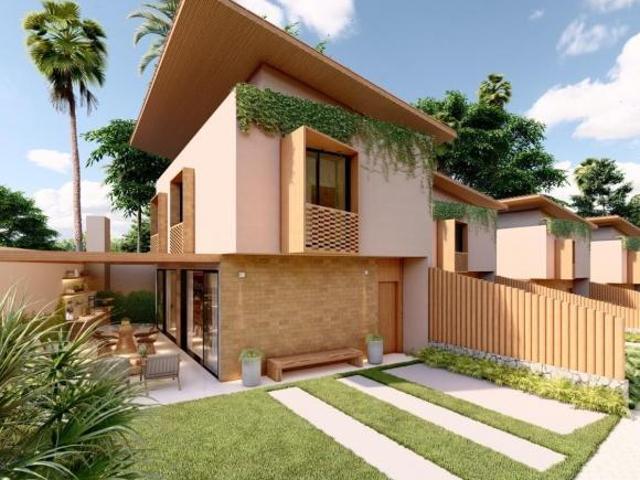Casa à Venda em Ilhabela SP