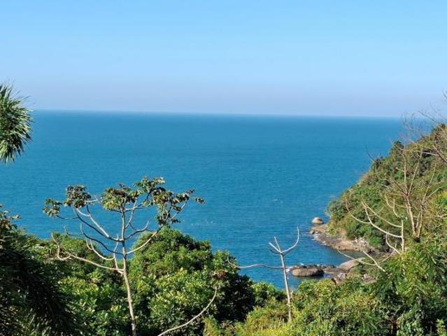 Casa à venda em Ilhabela SP