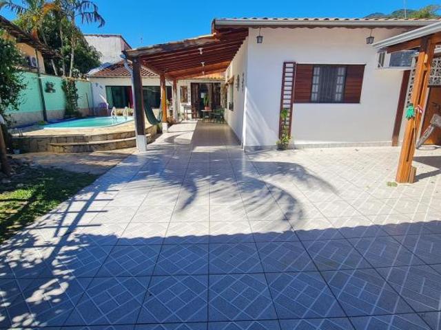 Casa à venda em Ilhabela SP