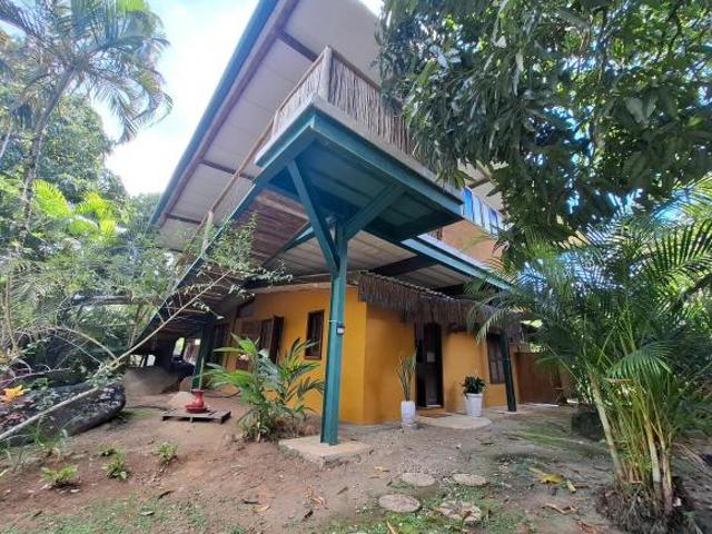 Casa à venda em Ilhabela SP