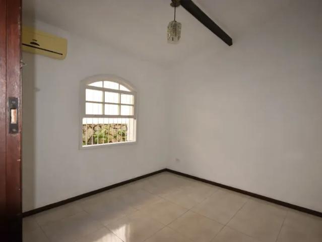 Casa a venda em Ilhabela SP
