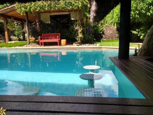 Casa à venda em Ilhabela SP