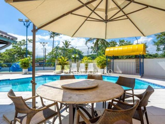 Casa à venda em Ilhabela perto da praia Feiticeira