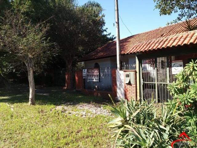 Terreno a venda no bairro Ipanema em Porto Alegre/RS
