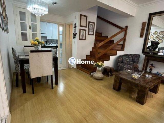 Casa à venda em Ipanema