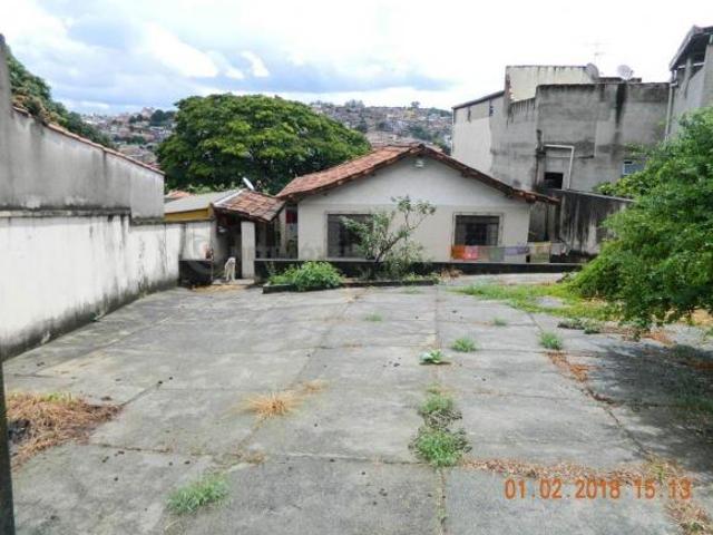 Casa à venda em Ipanema