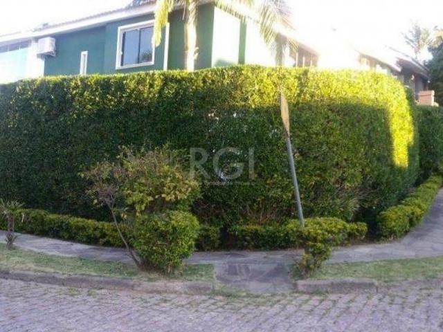 Casa à venda em Ipanema