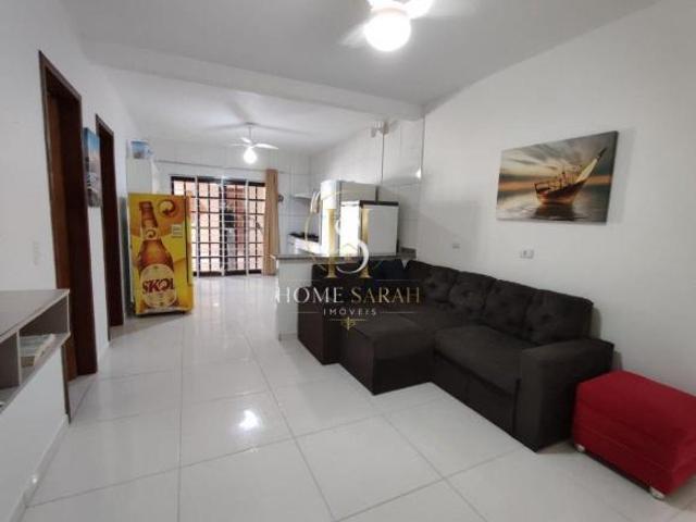 Casa à venda em Ipanema