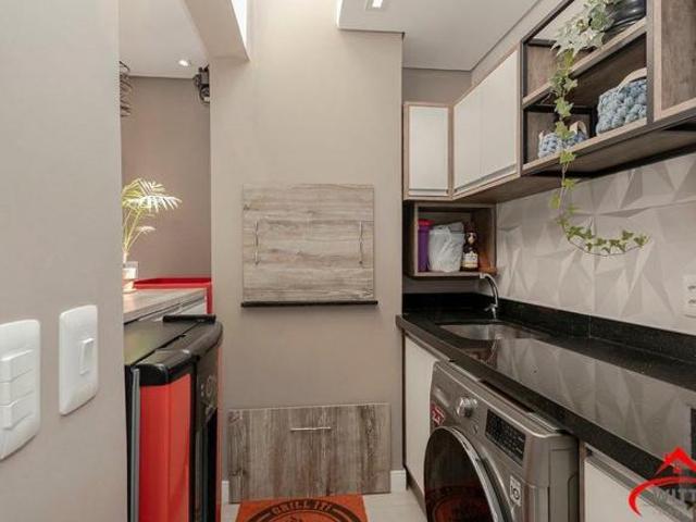 Casa à venda em Ipanema