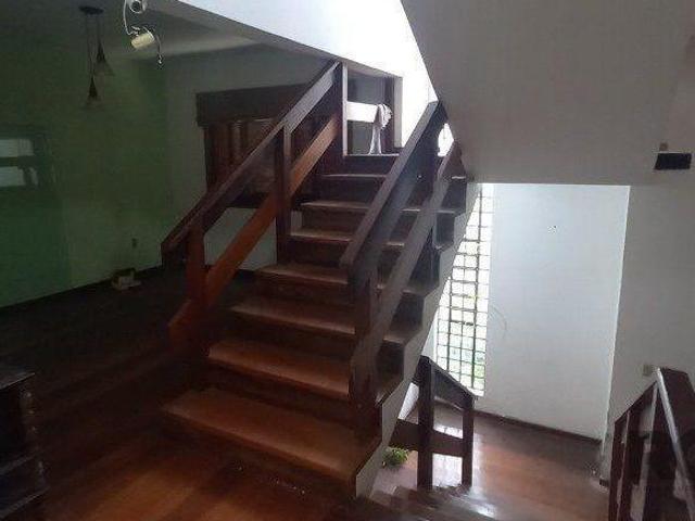 Casa à venda em Ipanema